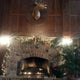 Siebkens Tavern - Elkhart Lake, WI