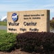 NASA Wallops Flight Facility - Wallops Island, VA