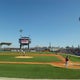 Community Maritime Park - Baseball Stadium in Pensacola