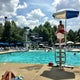 SwimAtlanta - Pool