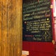 Zeret Kitchen - Camberwell Green - 28 tips from 231 visitors