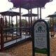 Wesley Chapel District Park - Park