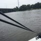 Fox River - Downtown Elgin - 5 tips from 472 visitors
