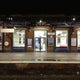 Twyford Railway Station (TWY) - Train Station in Twyford