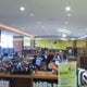 Shenandoah Branch Library - Miami-Dade Public Library System - Coral ...