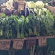 Пазар Красно Село (Krasno Selo marketplace) - Красно село - София ...