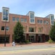 University of North Carolina - Carolina Union - Student Center in ...