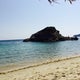 Παραλία Καλαμίτσι (Kalamitsi Beach) - 25 tips