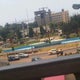 Rawlings Park - Accra, Greater Accra Region