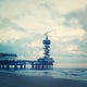 Beachclub Indigo - 5 tips from 260 visitors