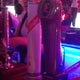 Ludo Lounge - 14 tips from 329 visitors
