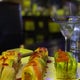Hoki Japanese Restaurant - 13 tips