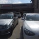 Kyalami Downs Shopping Centre - 2 tips from 279 visitors