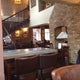 The Chesil Rectory - Restaurant in Winchester