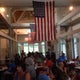 Carillon Brewing Co. - University Park - 1000 Carillon Blvd