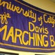 UC Davis Activities & Recreation Center - College Gym