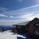 Okemo Mountain Resort - Ludlow, VT