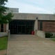 Martin Methodist College - Pulaski, TN
