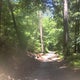 Red Top Mountain State Park - 50 Lodge Rd SE