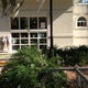 Jacksonville Public Library Main Branch - Downtown Jacksonville ...