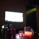 KBOX Karaoke Bar - Melbourne CBD - 19 tips from 1614 visitors