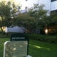 California State University, Sacramento - University in California ...