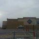 At Home - Furniture / Home Store in Central Oklahoma City