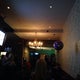 KBOX Karaoke Bar - Melbourne CBD - 19 tips from 1614 visitors