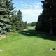 Springbank Links Golf Club - 2 tips
