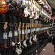 Skip's Music - North Sacramento - 2740 Auburn Blvd