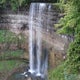 Webster's Falls - Trail