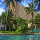 Onward Beach Resort - Tamuning, Tamuning