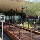 Desert Foothills Library - Library in Cave Creek