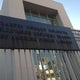 Los Angeles Public Library - Cahuenga - Library in East Hollywood