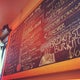 Camp 4 Coffee - Coffee Shop