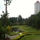 Awana Genting Highlands Golf & Country Resort - 91 tips