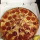 Jet's Pizza - North Raleigh - 4 tips from 95 visitors