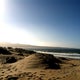 Monterey State Beach - Beach in Monterey
