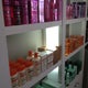Lucas Nault Hair Studio - Sandy Hill-Ottawa East-University of Ottawa ...