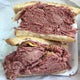 Lou's Deli - Bagley - Detroit, MI