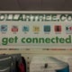 Walmart Supercenter - Big Box Store in Bolingbrook