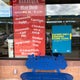 Rivertowne BBQ - BBQ Joint in Ozark