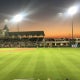 Hammond Stadium - Baseball Stadium