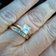 Celebrity Status Jewels - Jewelry Store in Downtown Richmond