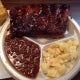 Pig In Pig Out - BBQ Joint in Wichita