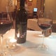 Osteria Morini - Italian Restaurant