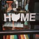 Joseph Williams Home - Over-The Rhine - 2 tips