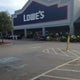 The Home Depot - Hardware Store in Destin