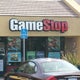 Game Empire Pasadena - 12 tips from 660 visitors