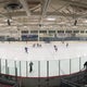 RDV Sportsplex Ice Den - 9 tips